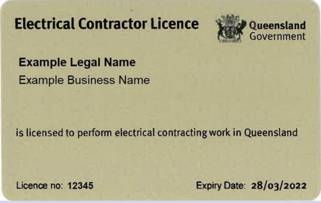 How To Choose An Electrician | Expert Guide