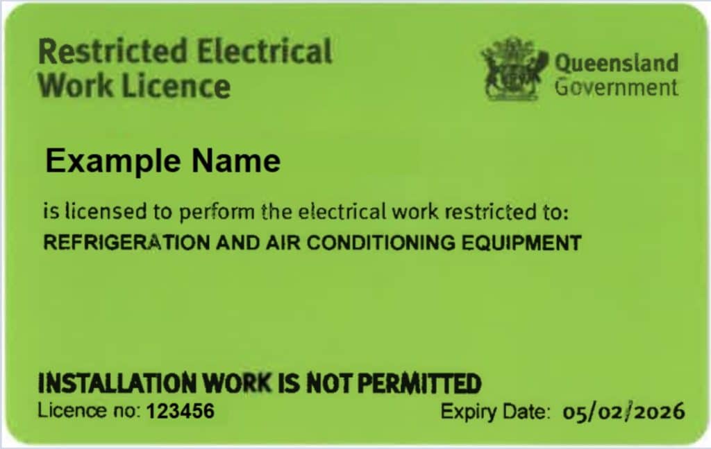 How To Choose An Electrician | Expert Guide